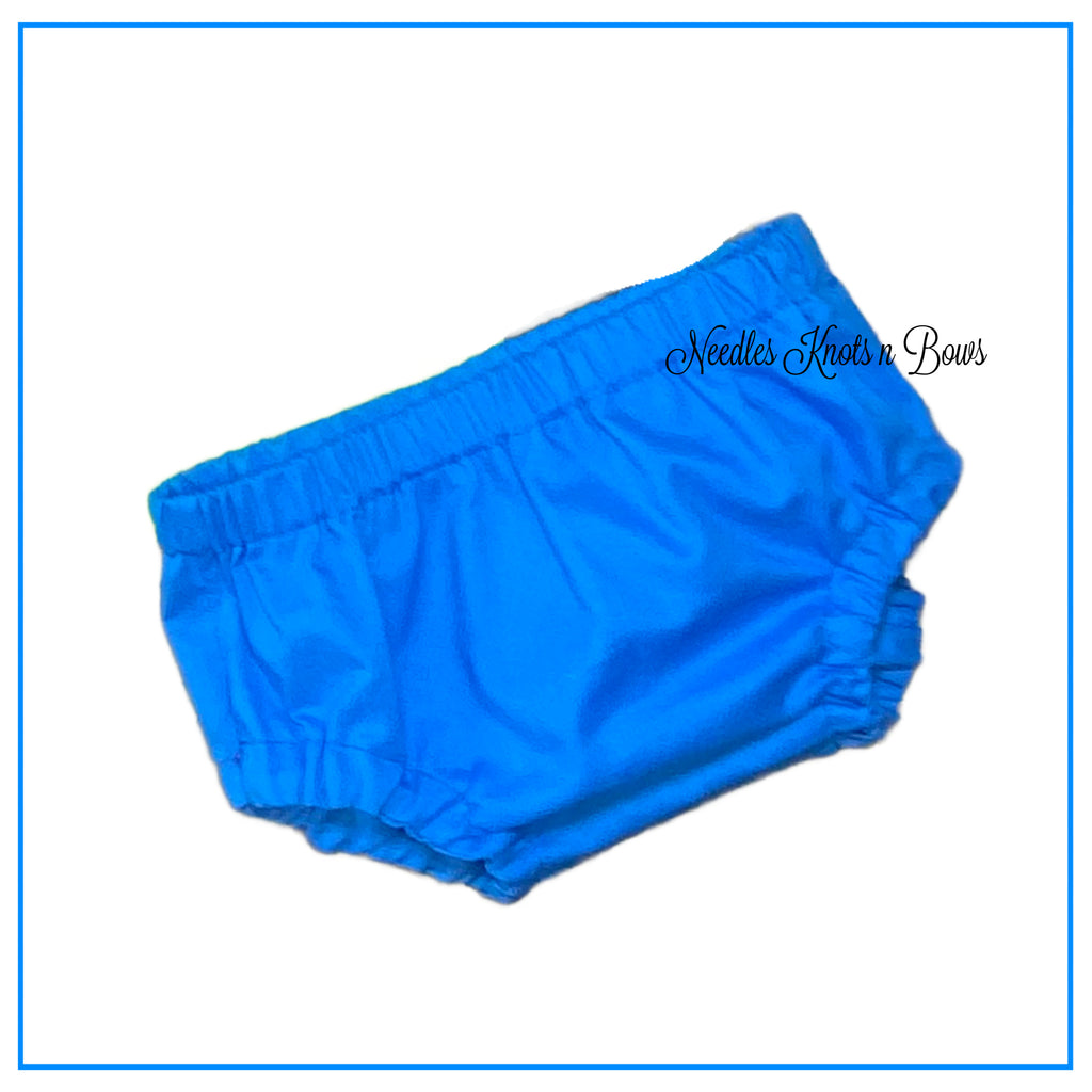 Pebbles Baby Costume, Pebbles Toddler Costume, Flintstones – Needles ...