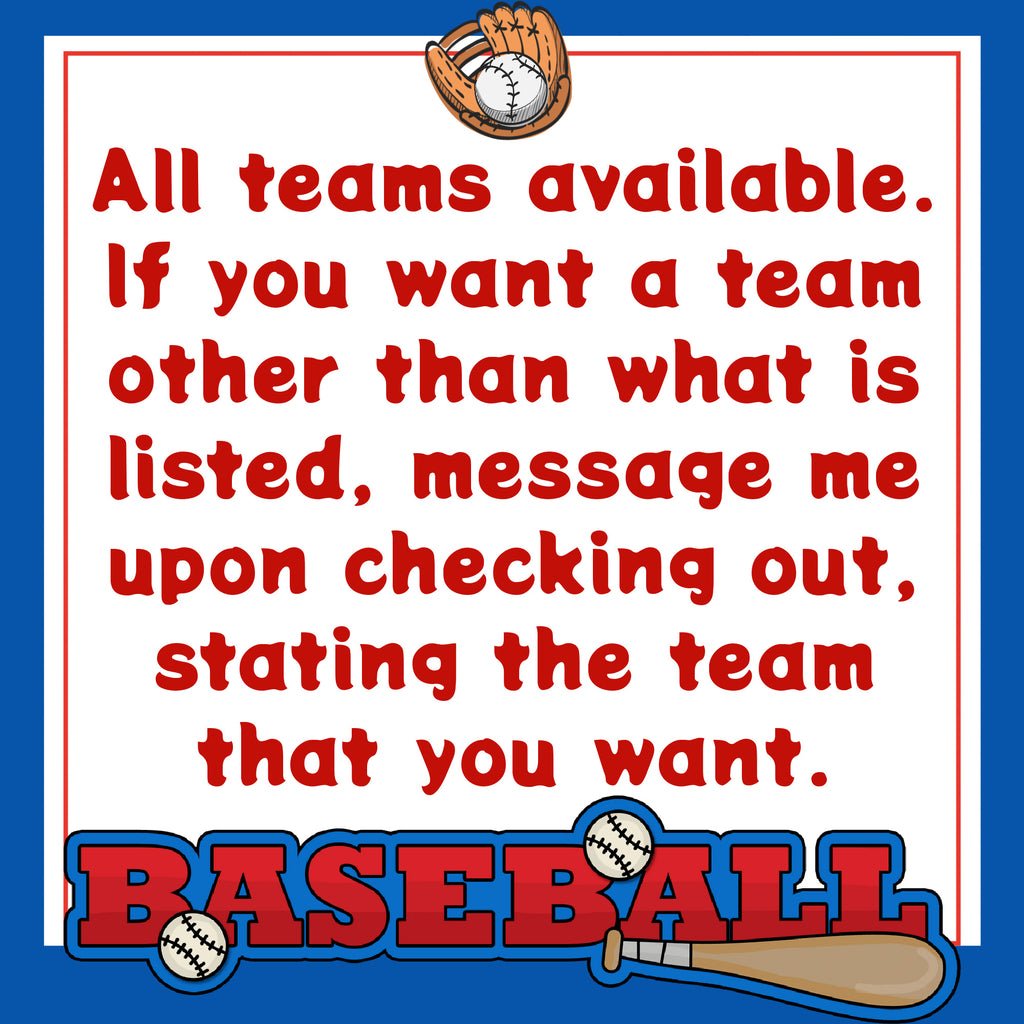 MLB Girls Cheerleader Atlanta Braves Game Day Outfit, Baby Girls ...